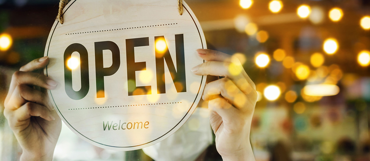 Featured Businesses - West Michigan Guides