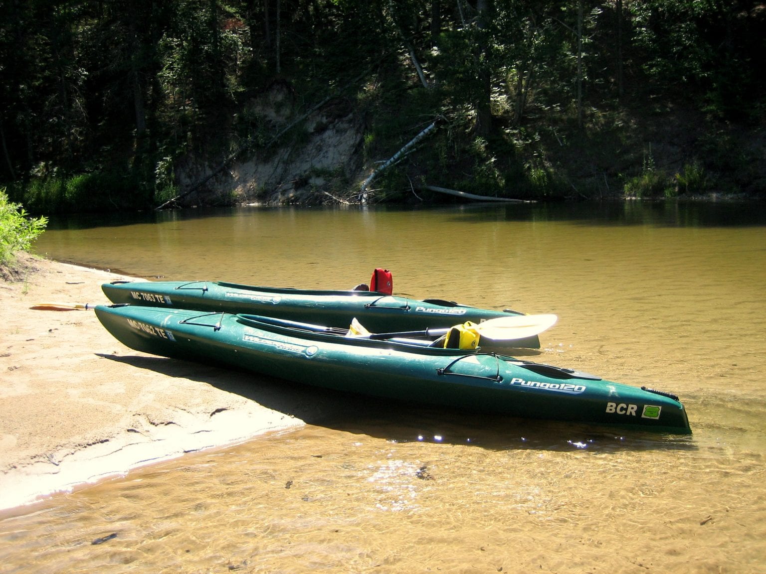 Festivals & Events Calendar - West Michigan Guides