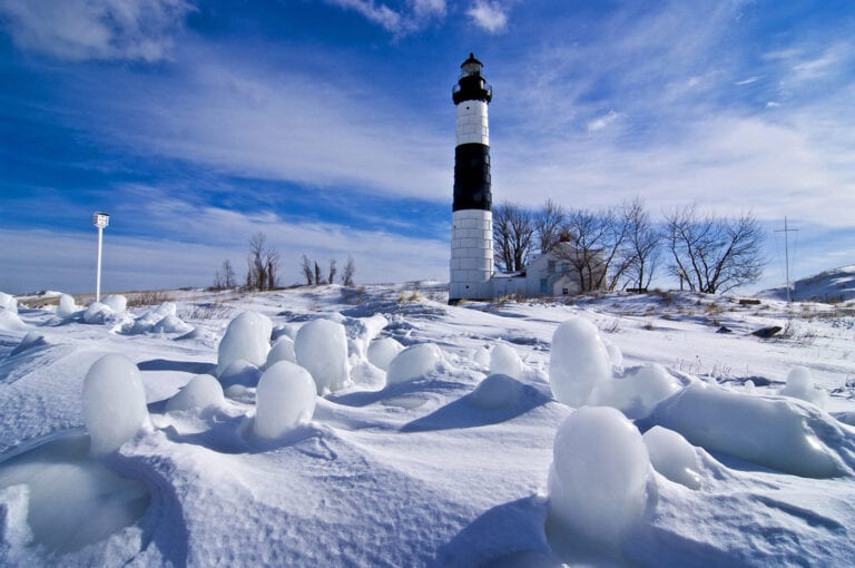 Home - West Michigan Guides