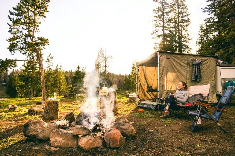 Visit Baldwin - West Michigan Guides