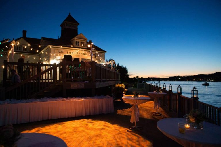 Visit Benzie County - West Michigan Guides