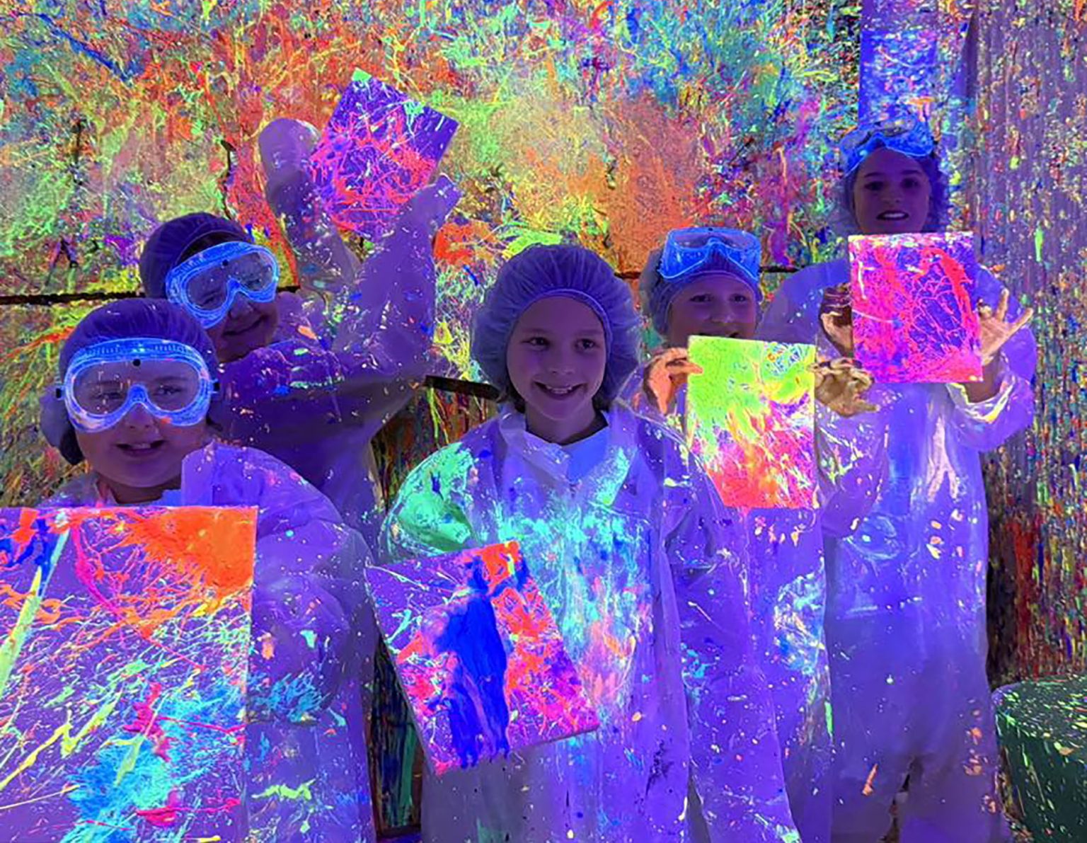 Lakeshore Food Guide - West Michigan Guides